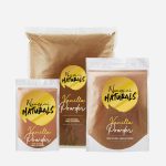 Vanilla Powder Bulk | Premium Natural Powder – Neugini Naturals